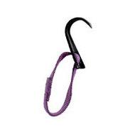 Petzl Skyhook | Elevated Climbing
