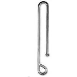 SMC Rappel Rack Frame | Elevated Climbing