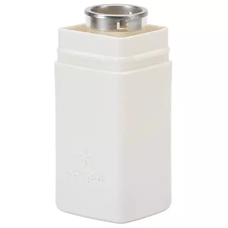 Snow Peak Mini Flame | Elevated Climbing