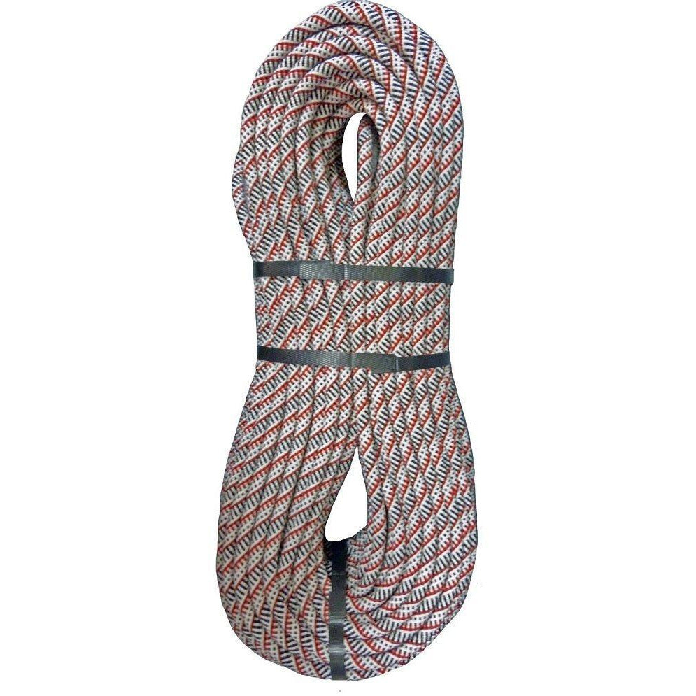 Maxim Cowstails (9.9 mm) | Elevated Climbing