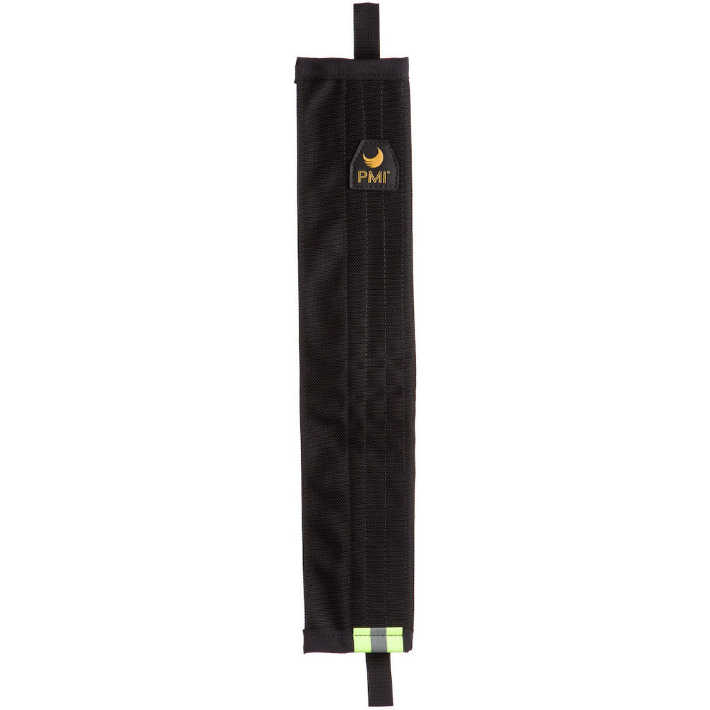 PMI Supermantle Rope Protector | Elevated Climbing
