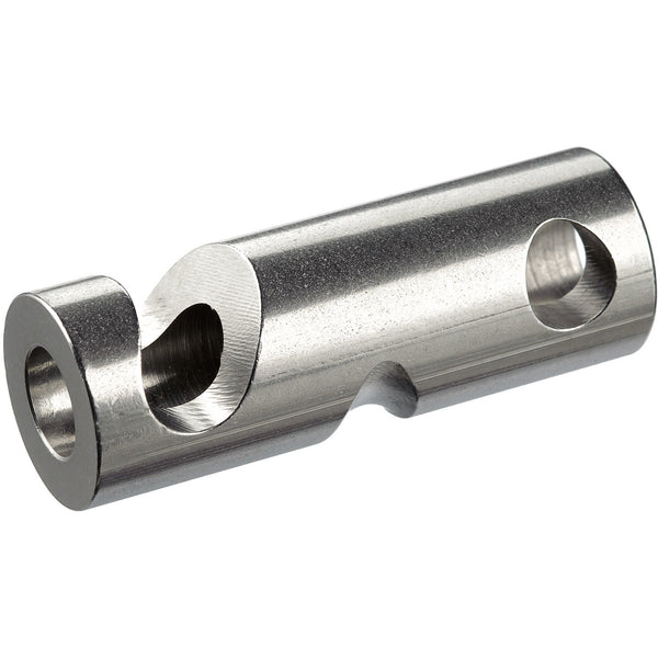 SMC Brake Bar | Elevated Climbing