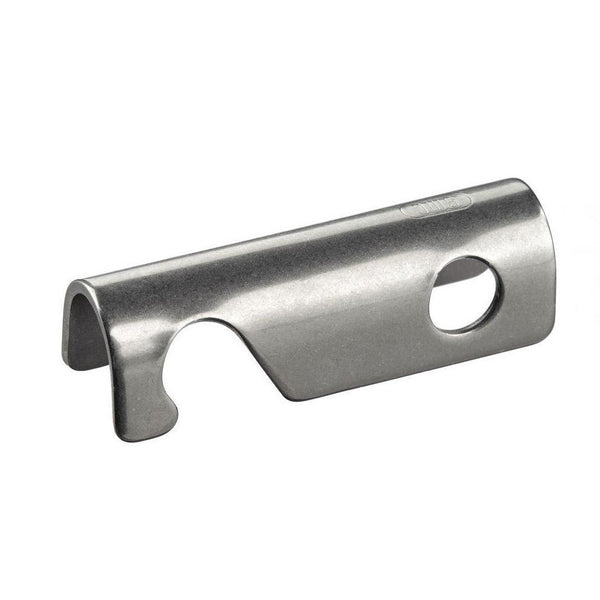 SMC Brake Bar (U-Shaped) | Elevated Climbing