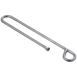 SMC Rappel Rack Frame | Elevated Climbing