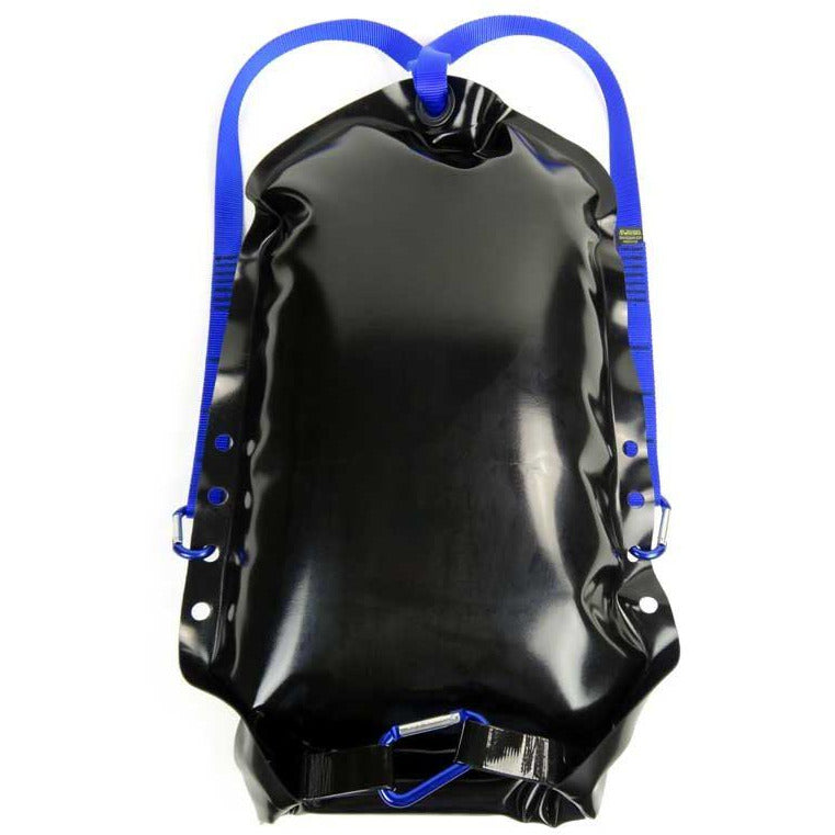 Swaygo Pit Pack | Elevated Climbing