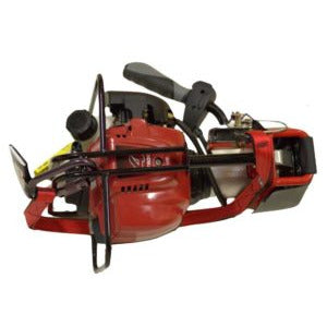 RopeTek Wraptor | Elevated Climbing