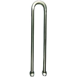 SMC Rappel Rack Frame | Elevated Climbing